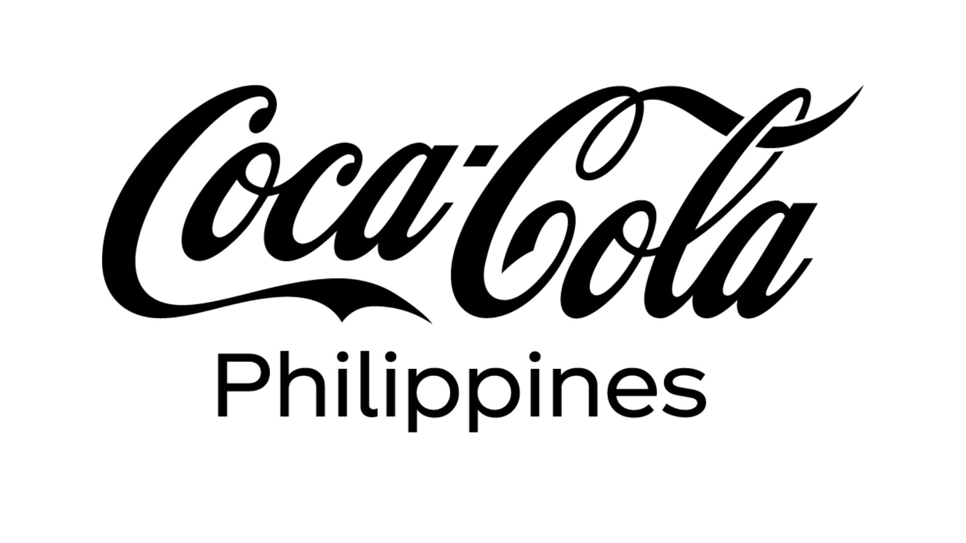 2021 LAB Speakers | Liveable Cities Philippines